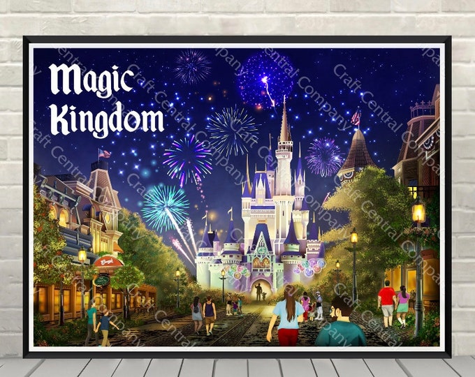 Indiana Jones Adventure Poster Disney Poster Disney Attraction | Etsy