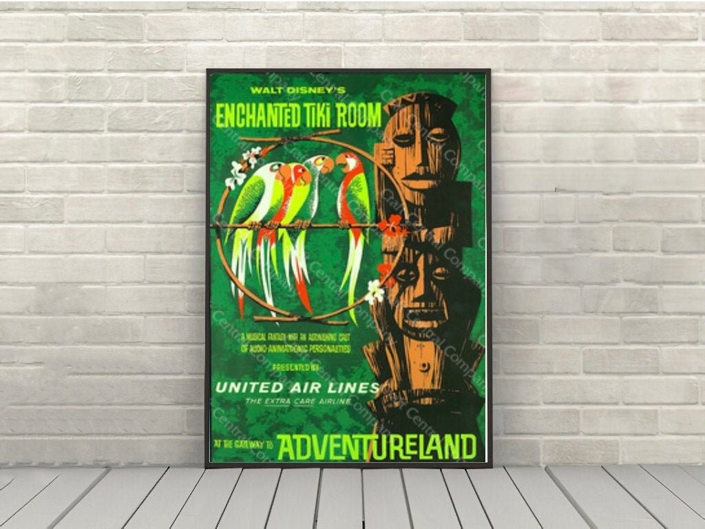 Adventureland Movie Wallpaper