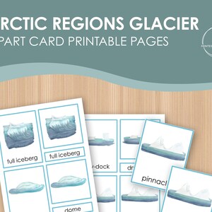 inspiredMontessori - Etsy