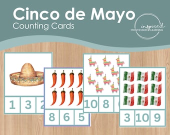 Spanish Alphabet Cards Spanish for Kids Spanish Classroom - Etsy