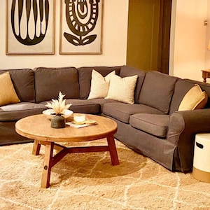 Slipcovers that fit pottery barn sofas store