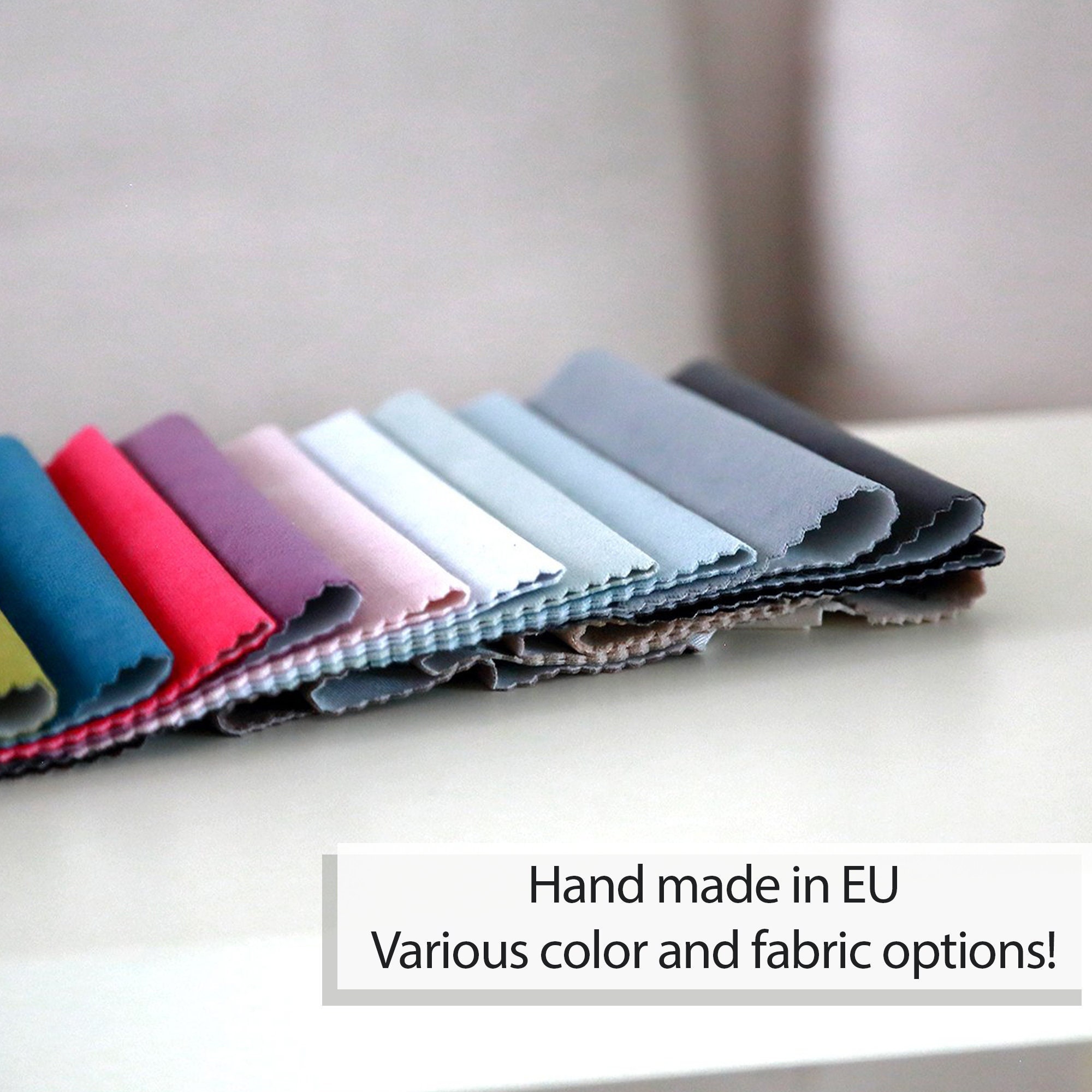 Fabric per Meter for Upholstery Covers - Etsy