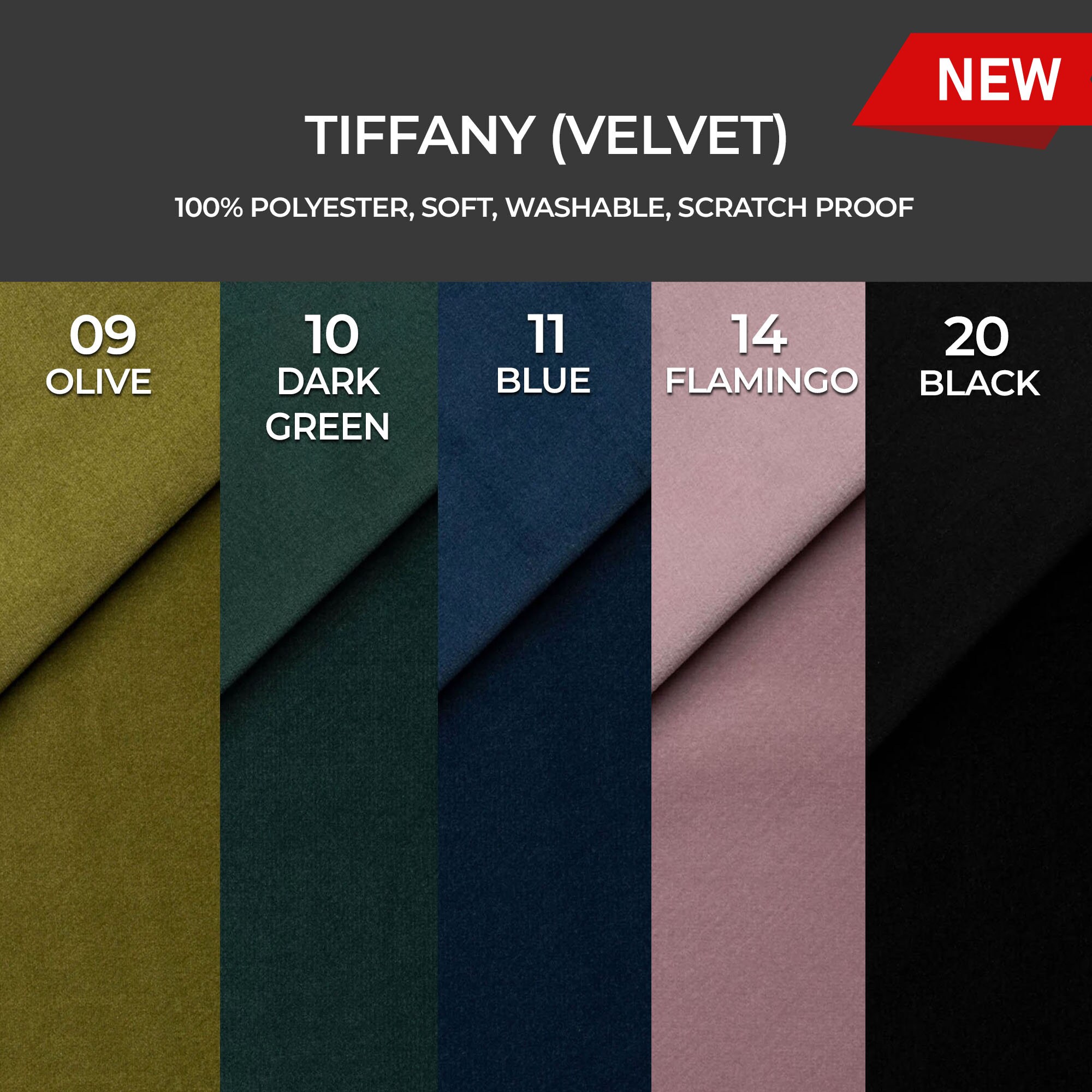 Fabric per Meter for Upholstery Covers - Etsy