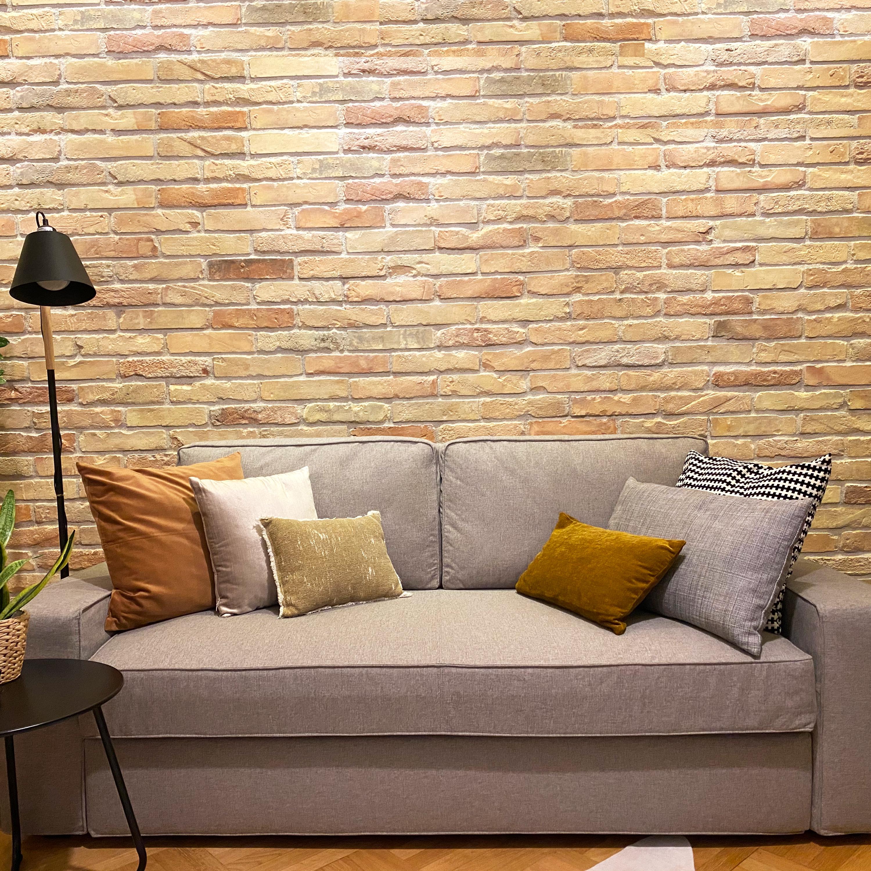 Vilasund sofa bed ikea australia store