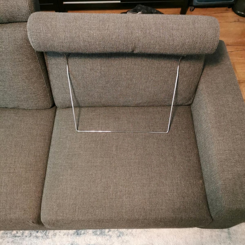 Masonic Headrest Covers - Etsy Canada