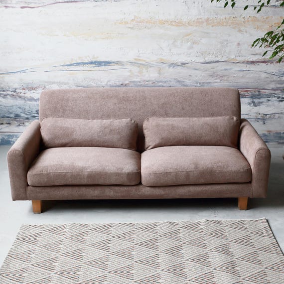 Ikea nikkala sofa store