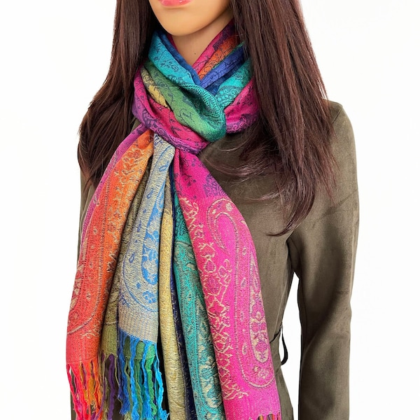 Wedding Scarf - Etsy