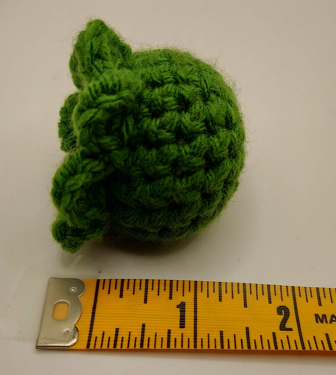 Octopus Stress Ball - Etsy