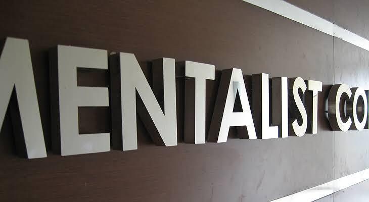 Company Custom Sign Office Sign for Wall Metal Signs Custom - Etsy