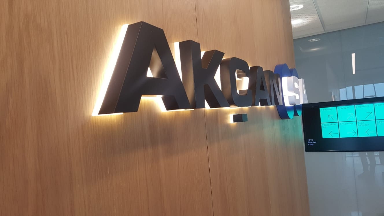 Company Custom Sign Office Sign for Wall Metal Signs Custom - Etsy