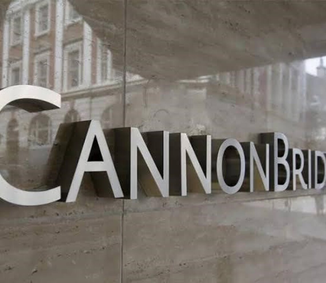 Company Custom Sign Office Sign for Wall Metal Signs Custom - Etsy