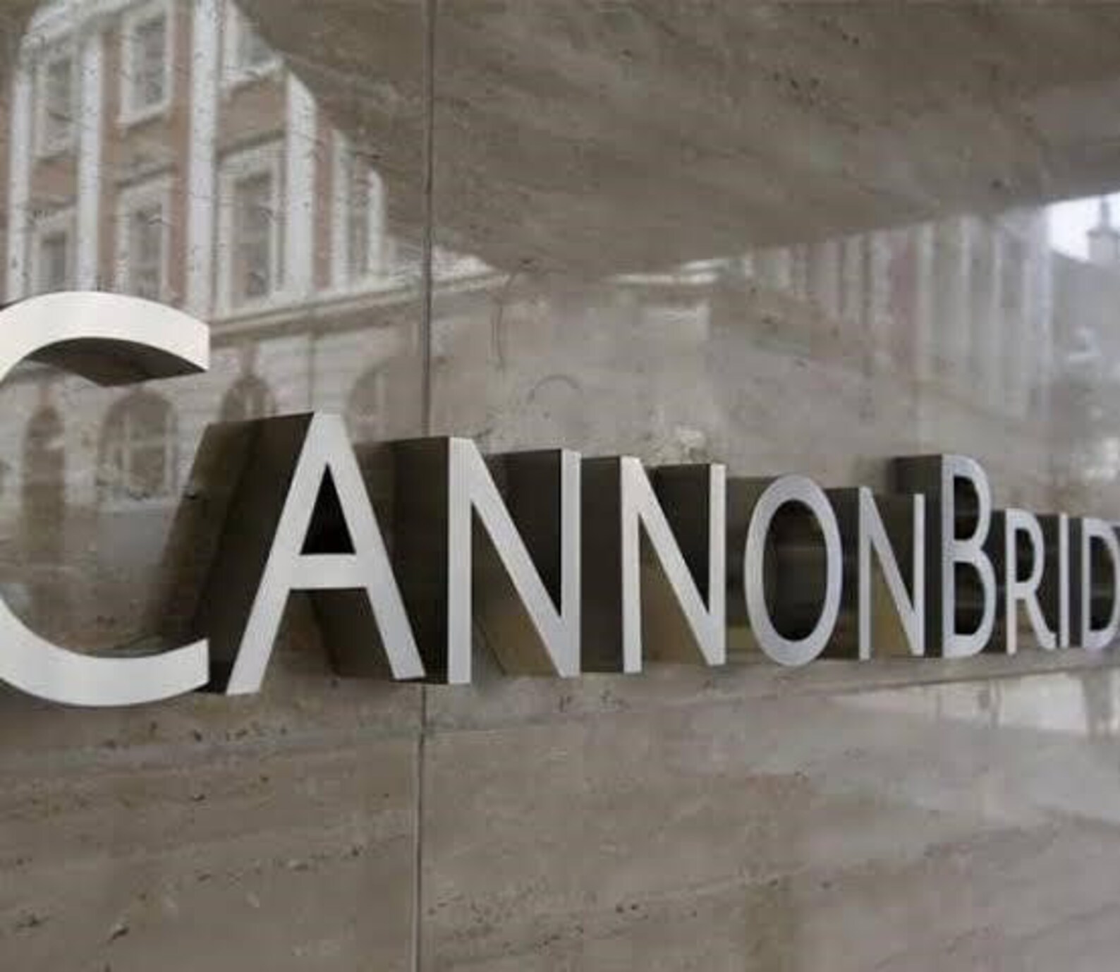 Company Custom Sign Office Sign for Wall Metal Signs Custom - Etsy