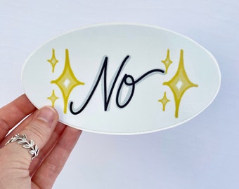 Don't Be a Piece of Shit Sticker Emoji Sticker Funny - Etsy