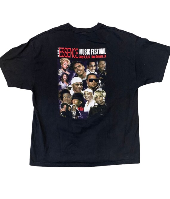 y2k 2008 essence music - Gem