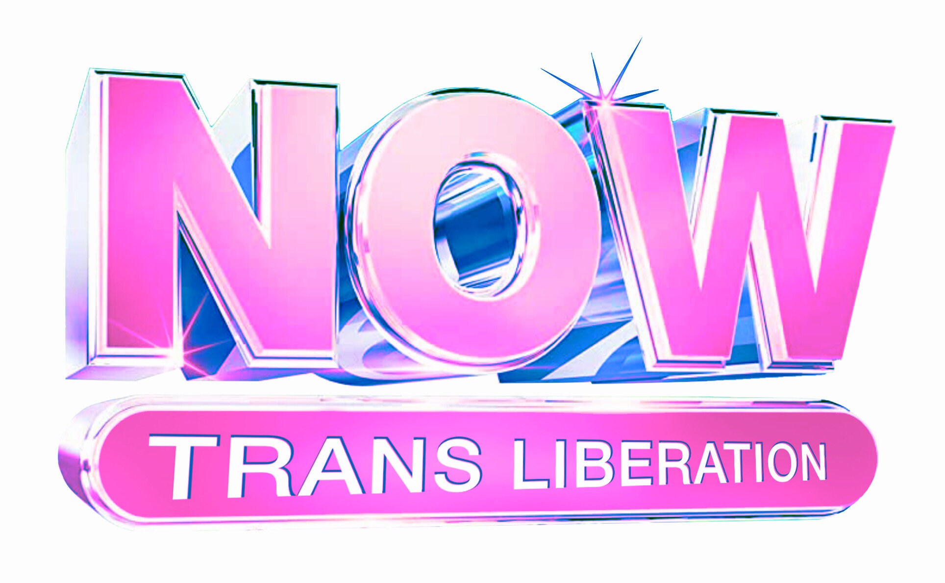 Trans Liberation Now, Tshirt, Transgender Non-binary Pride T-shirt ...