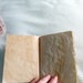 Vintage Envelope Set - Etsy