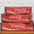 Solid Wooden Vintage Style Coca Cola Nesting Boxes Strong & Sturdy ...