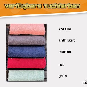 Personalized Trampoline Towel | Trampoline Bath Towel Embroidered With ...