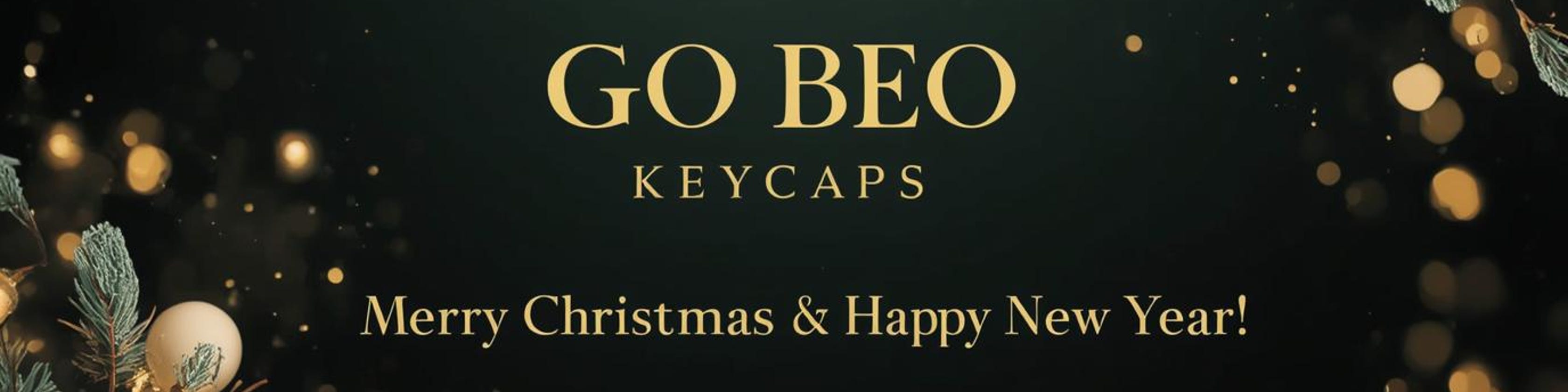 gobeo - Etsy