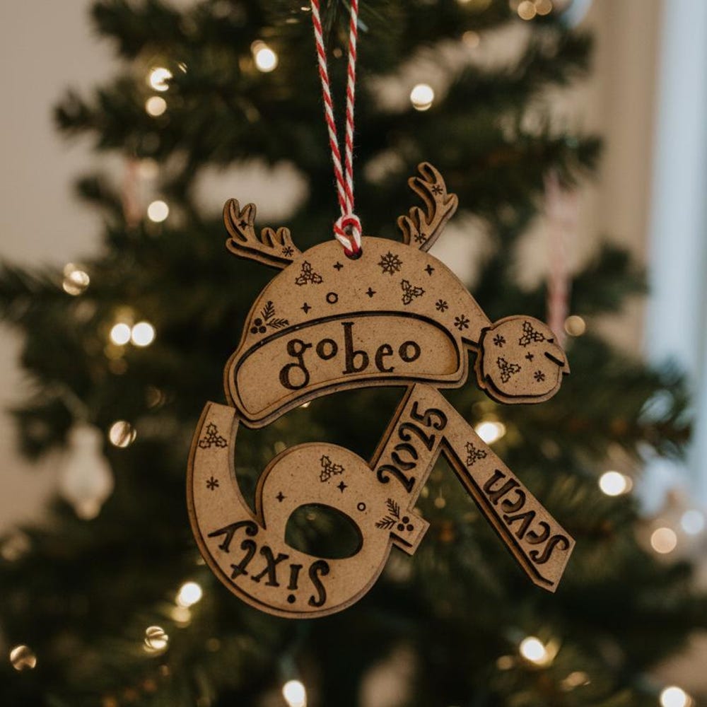gobeo - Etsy