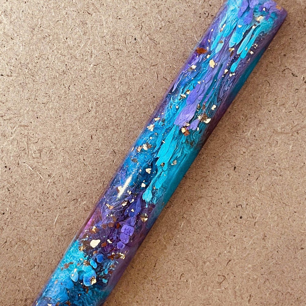 gobeo - Etsy
