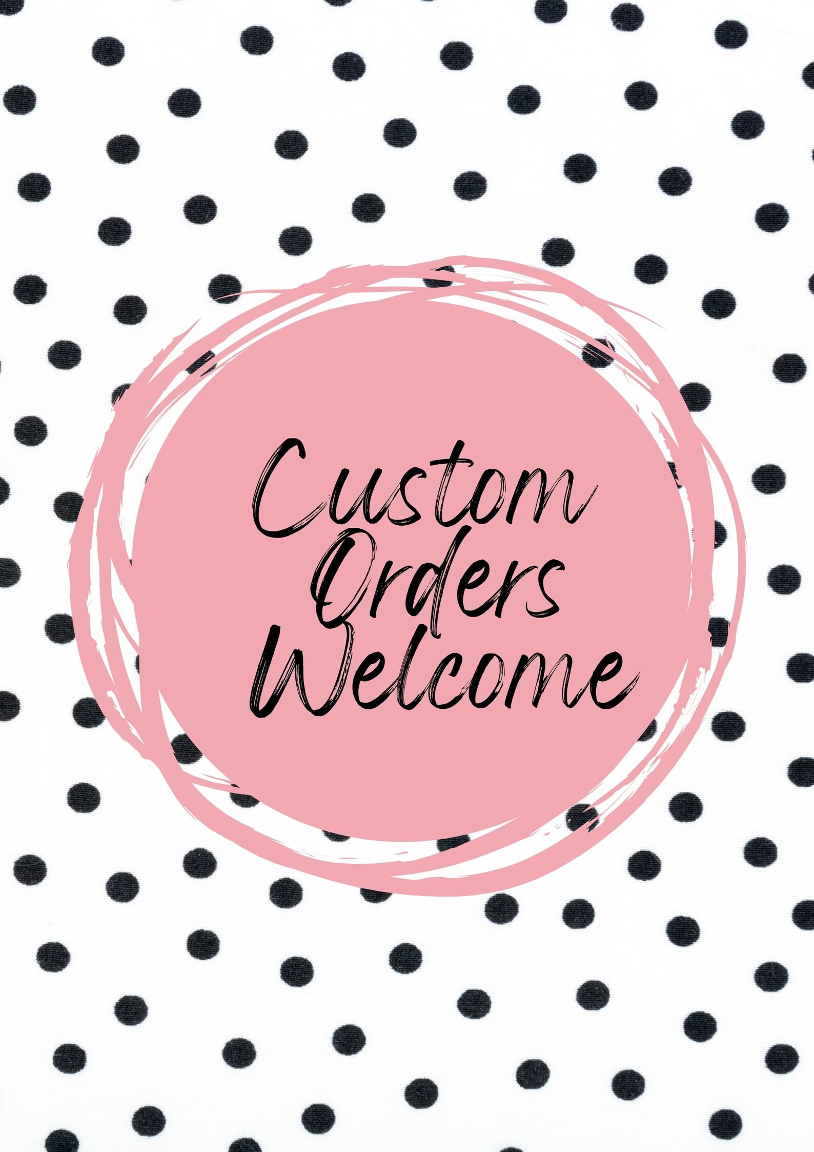 Rainbow Boho Instagram Story Highlight Icons Social Media - Etsy