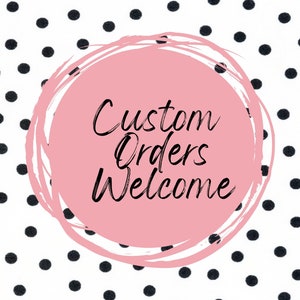 Rainbow Boho Instagram Story Highlight Icons Social Media - Etsy