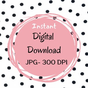 Rainbow Boho Instagram Story Highlight Icons Social Media - Etsy