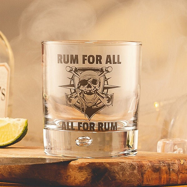 The Beer Deck: Playing Cards Full of Facts About Beer - Etsy