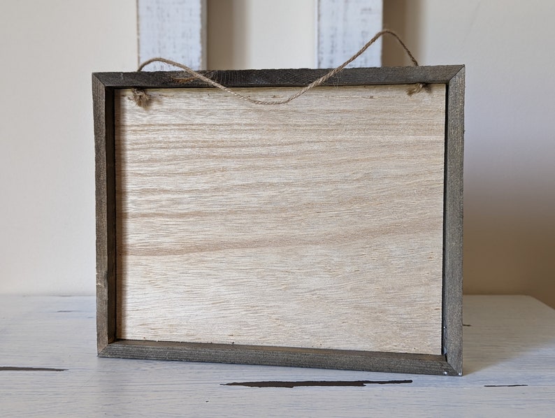 Personalized Town established In Sign - Etsy