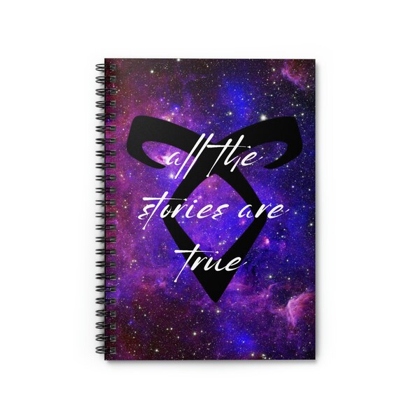 Shadowhunters - Etsy