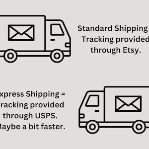 Dragon Age Sticker, Funny Gamer Sticker Decal, Dragon Age Origins Inspired Sticker for Notebooks ...