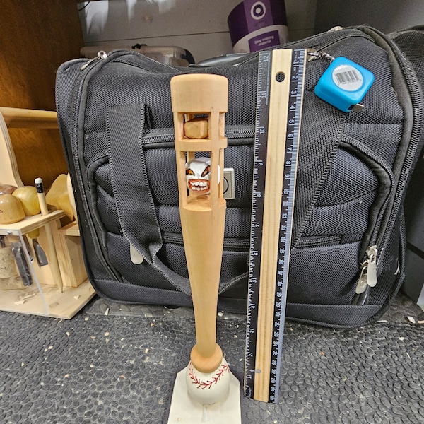 Custom Baseball Bat - Etsy