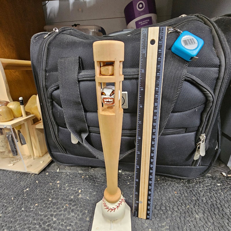 Custom Baseball Bat - Etsy