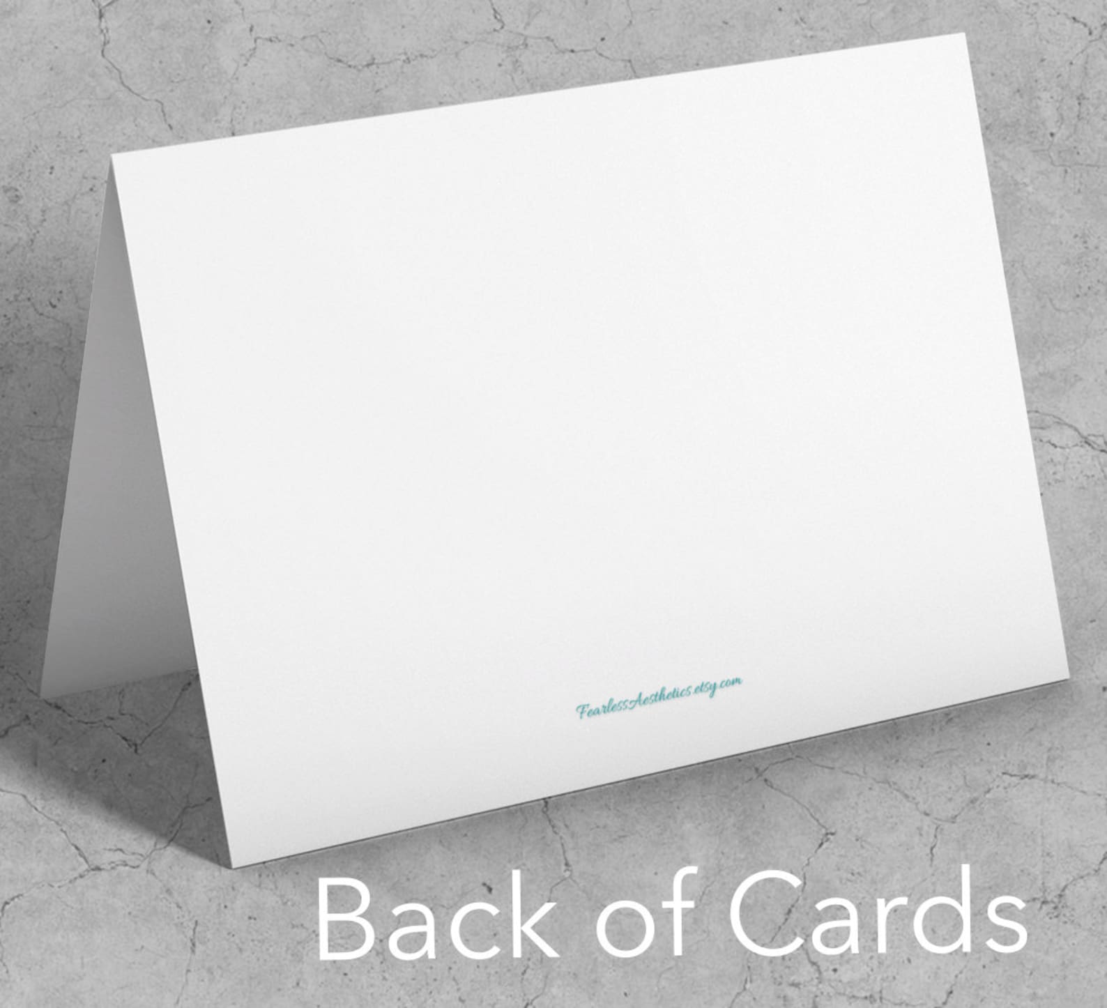 Winter Cardinal Note Cards Stationary Sets, Red Cardinal Bird, Snowy ...