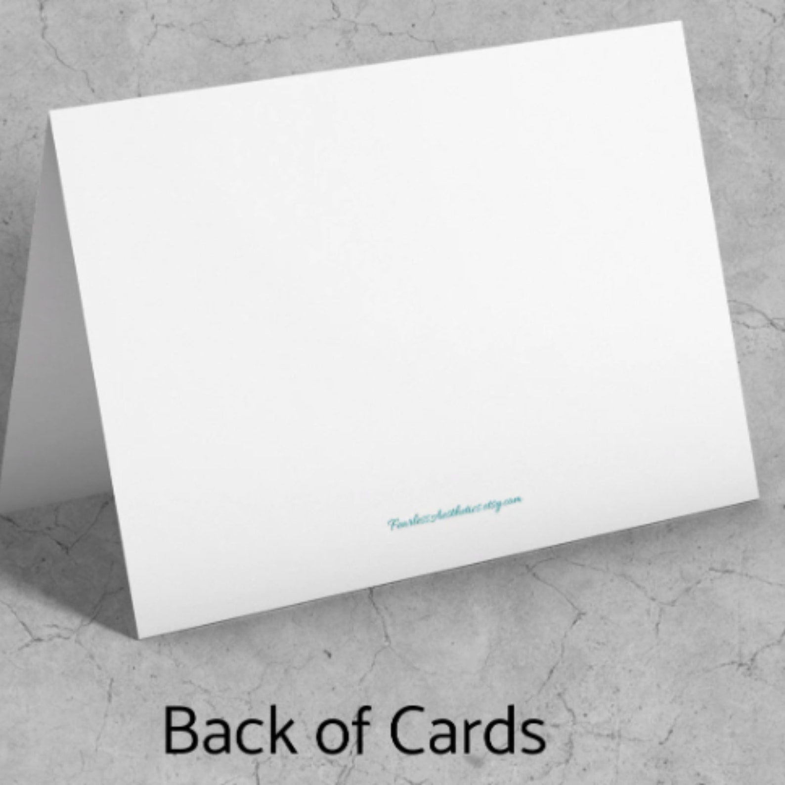 Happy Birthday Greeting Cards Sets, Bright Watercolor Balloons Happy ...