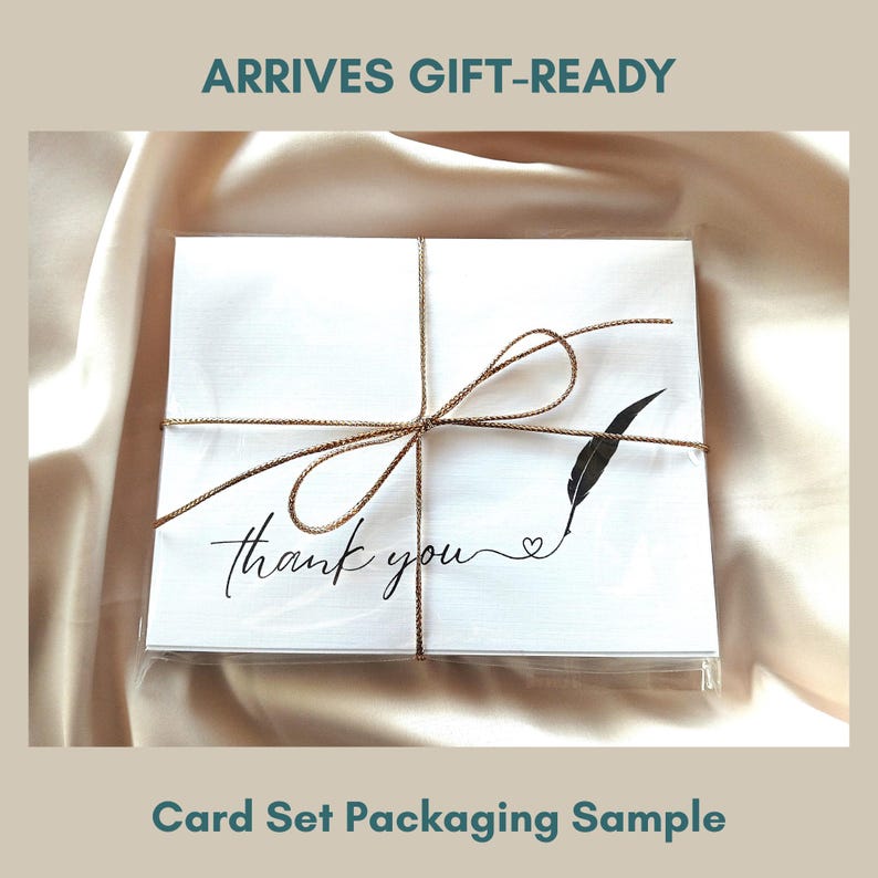 Statue of Liberty Note Cards, 250th Anniversary Stationary Set ...