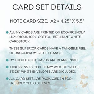 Red Black Hearts Modern Valentine Greeting Cards, Watercolor Blank Note ...