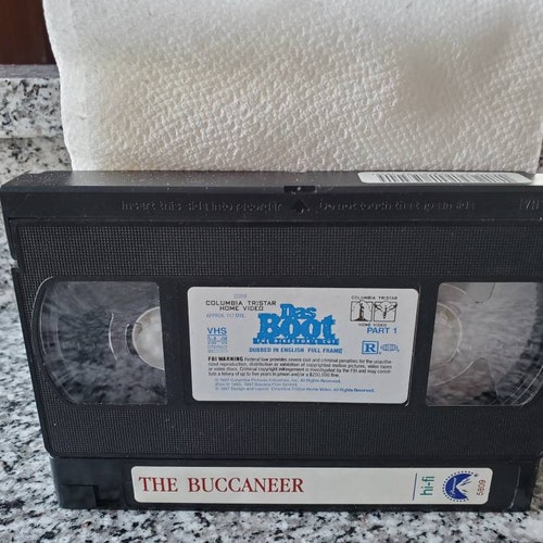 Vintage Metal Napkin Holder Gold Tone Metal Napkin Holder - Etsy