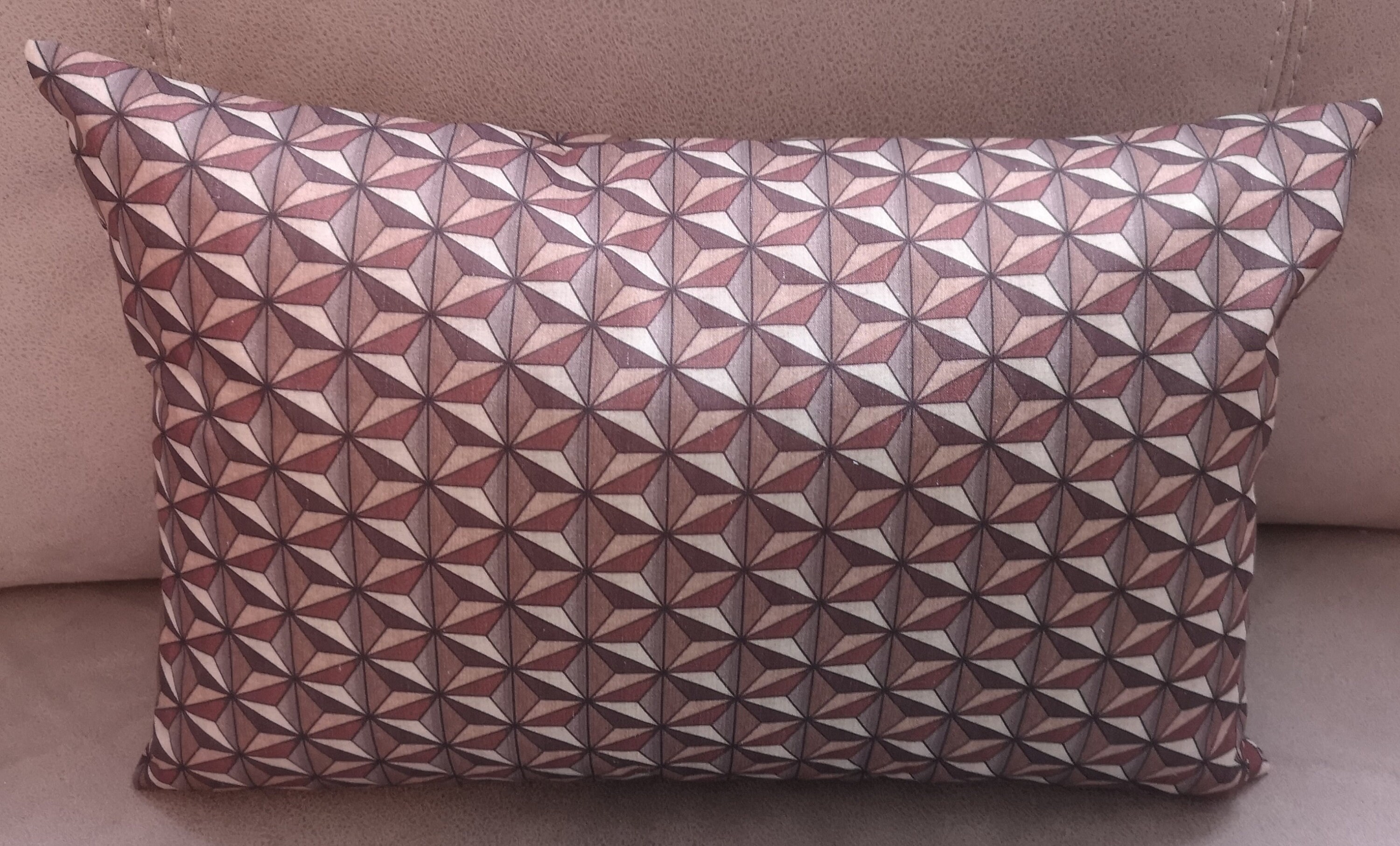 Disney's Epcot Spaceship Earth Dusk Geodesic Pattern - Etsy