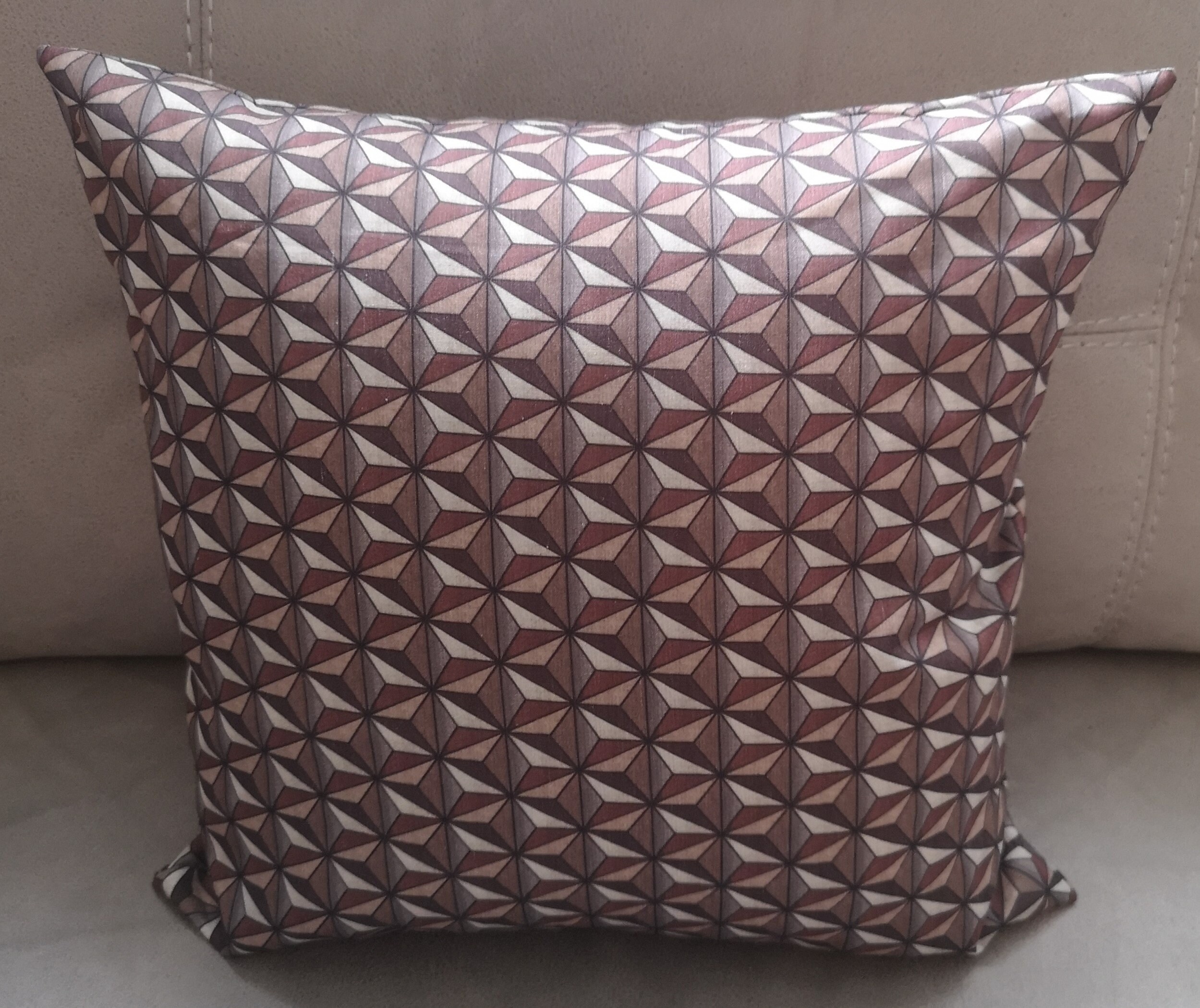 Disney's Epcot Spaceship Earth Dusk Geodesic Pattern - Etsy