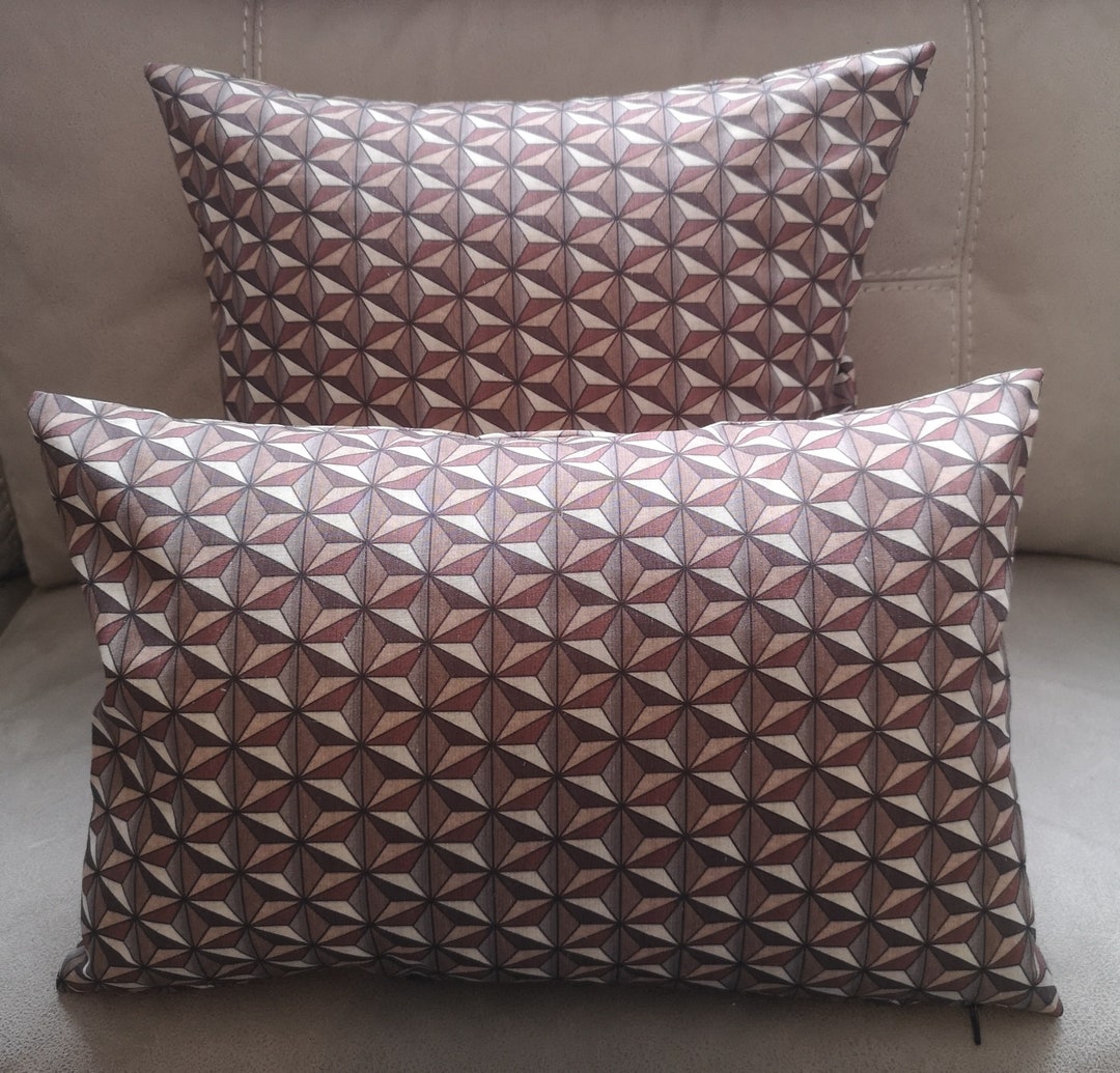 Disney's Epcot Spaceship Earth Dusk Geodesic Pattern - Etsy