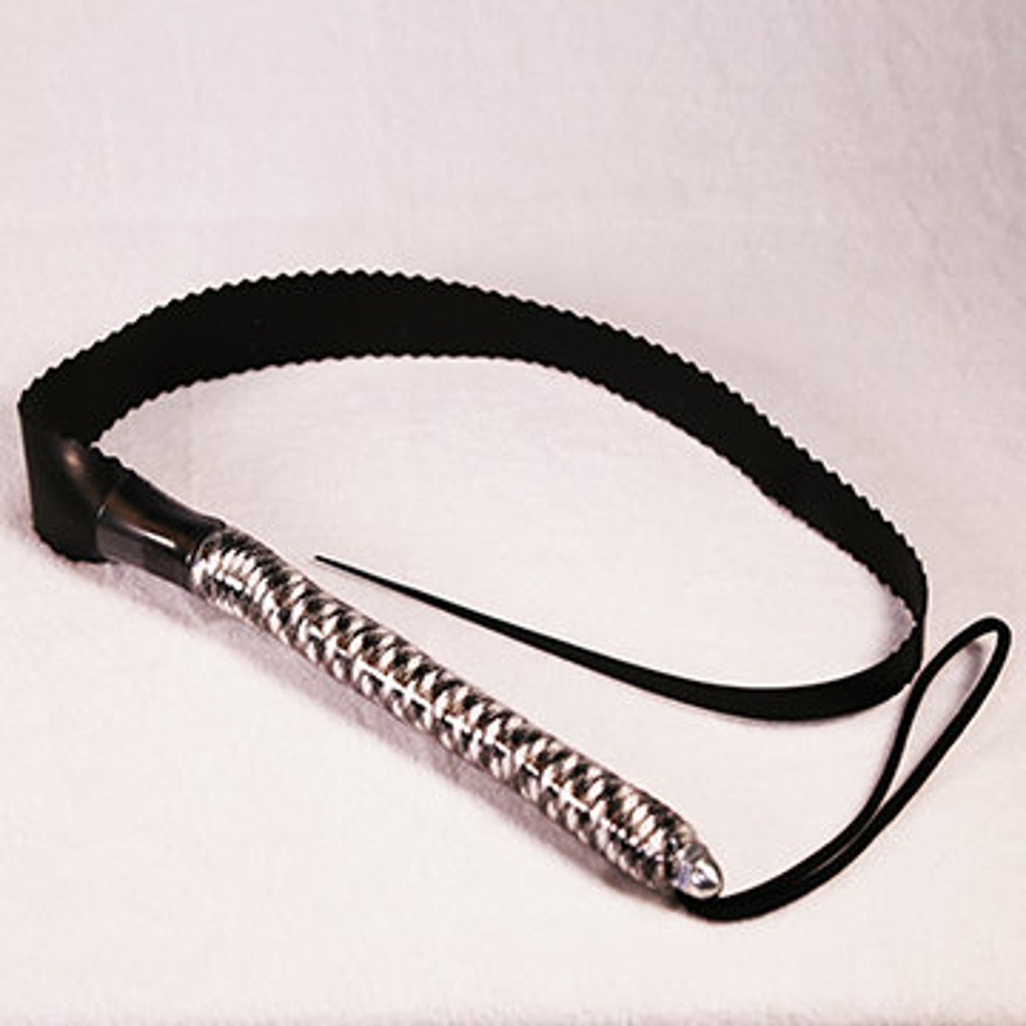 Dragon Tail Single Tail Whip - Etsy