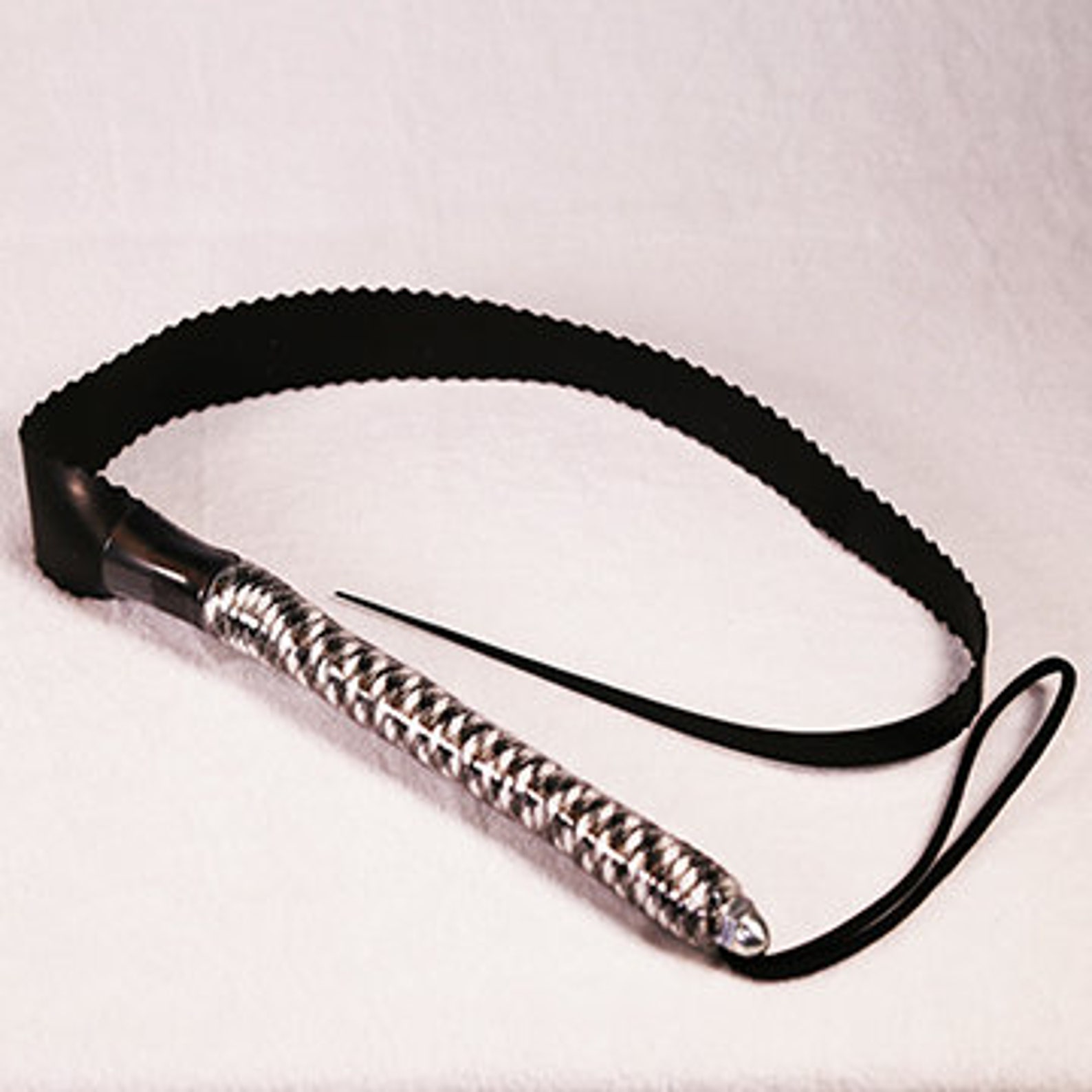 Dragon Tail Single Tail Whip - Etsy