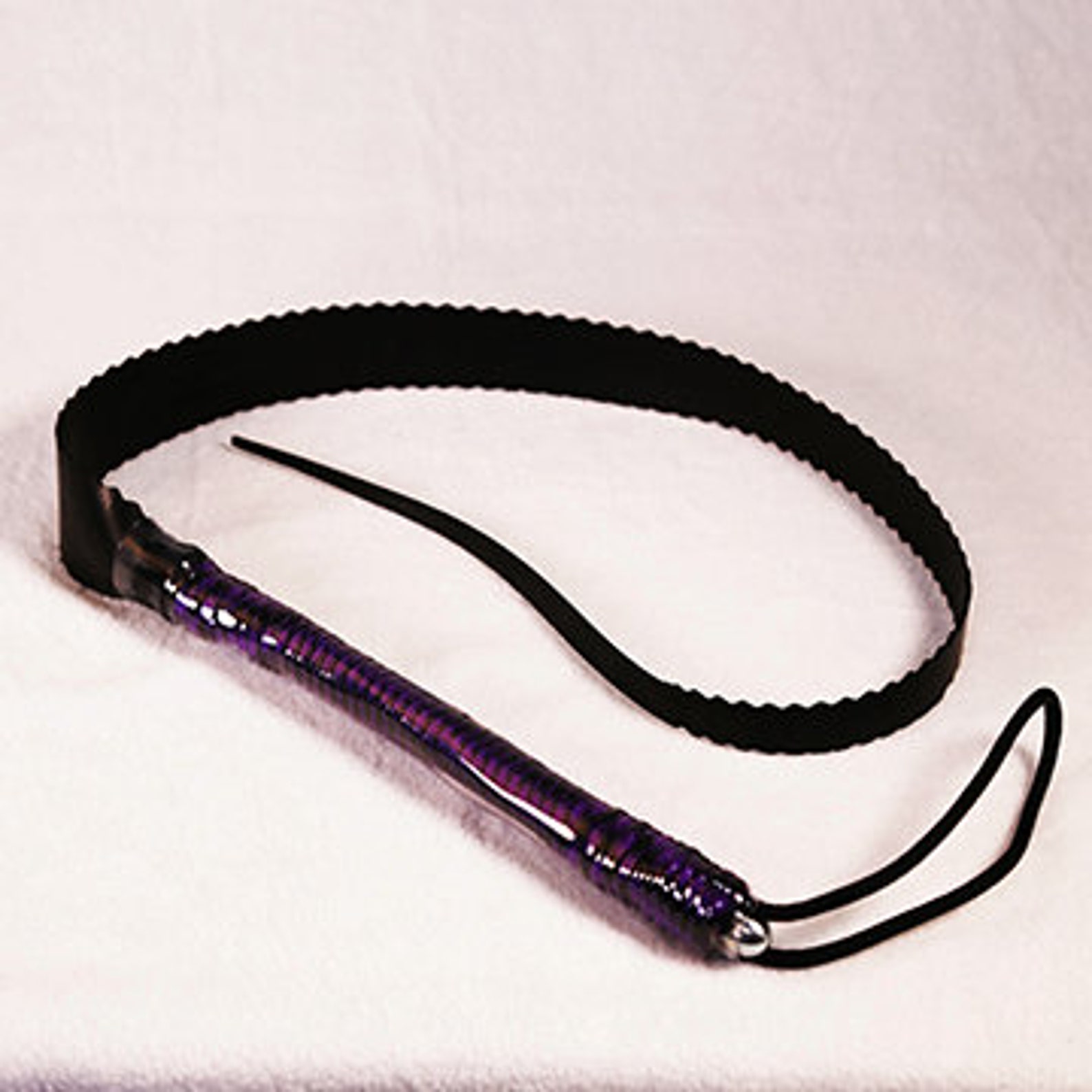 Dragon Tail Single Tail Whip - Etsy