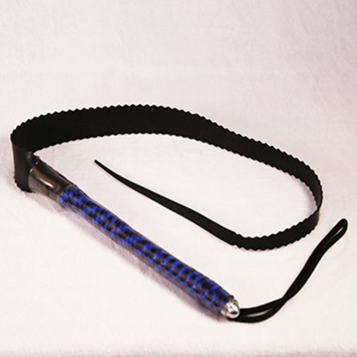 Dragon Tail Single Tail Whip - Etsy