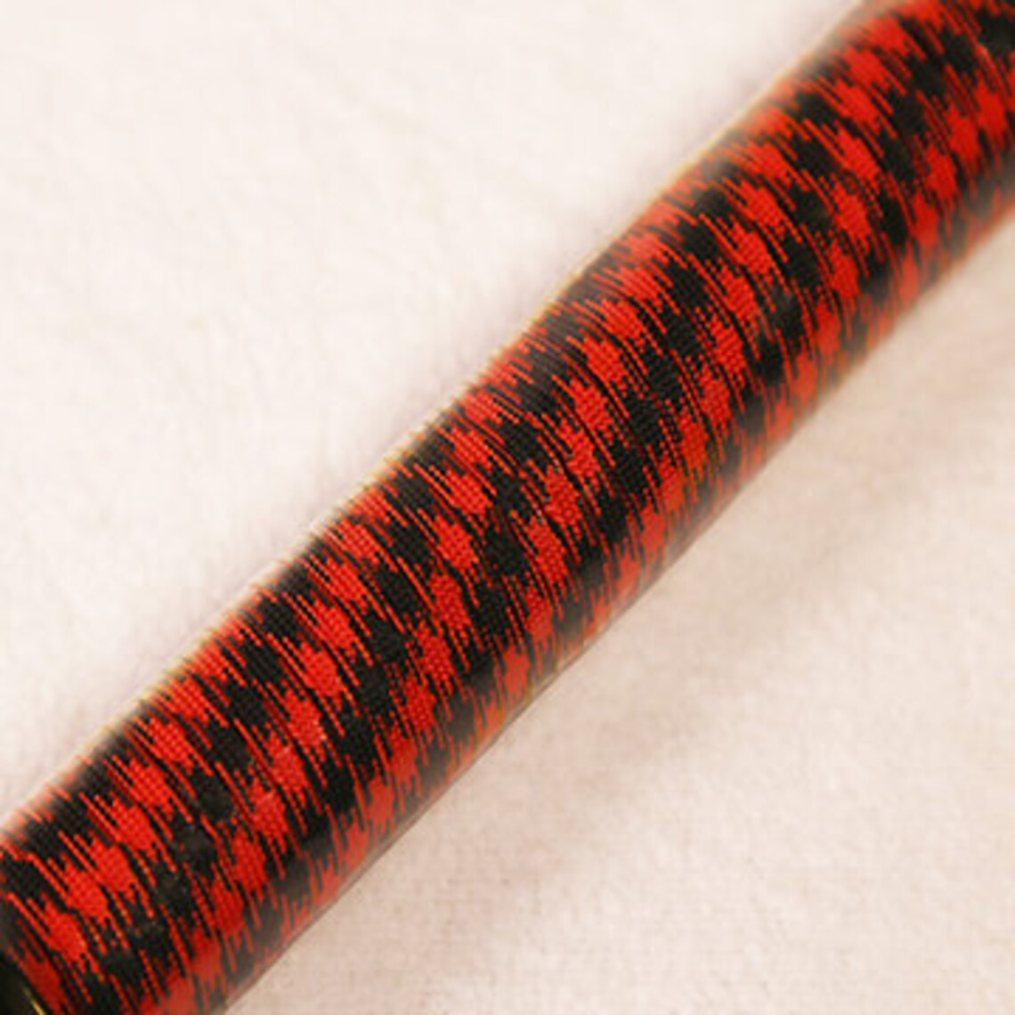 Dragon Tail Single Tail Whip - Etsy