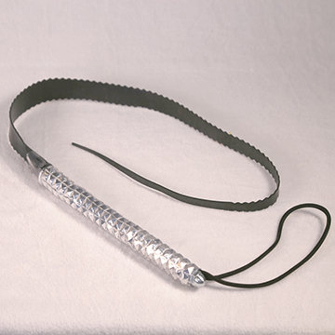 Dragon Tail Single Tail Whip - Etsy