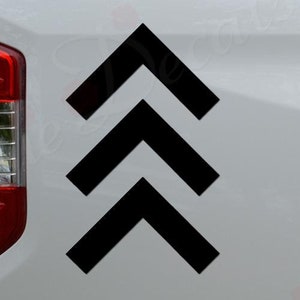 Down Syndrome Symbol Logo Trisomy 21 T21 Die Cut Vinyl Decal Sticker ...