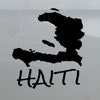 Stick Figure Man Pushing Stickman Die Cut Vinyl Decal Sticker for Car ...